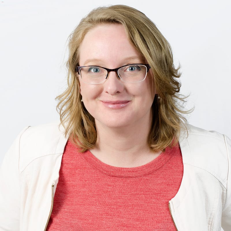 Create Money Making Content That Leads To Fabulous Products And ...