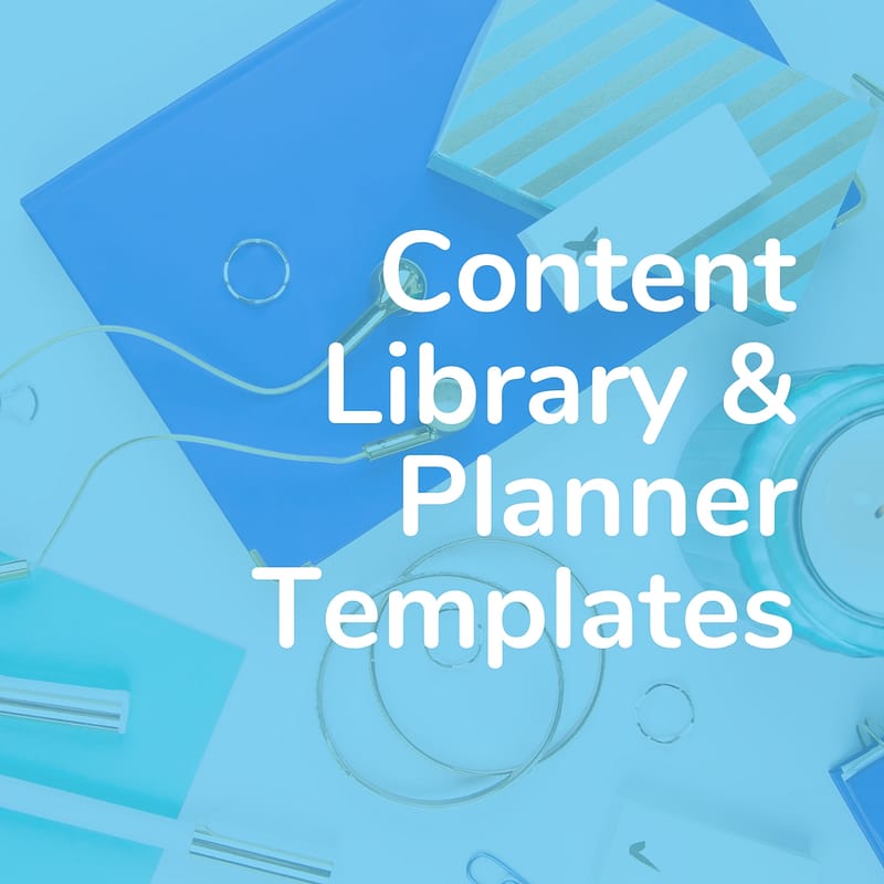 Create Money Making Content That Leads To Fabulous Products And ...